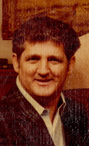 Robert Z. Shipman | News, Sports, Jobs - The Intermountain